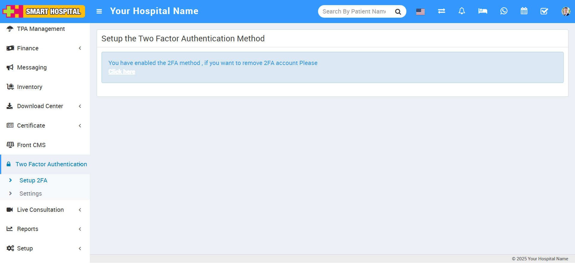 How to Install the Google Authenticator app on a mobile device? - Smart ...