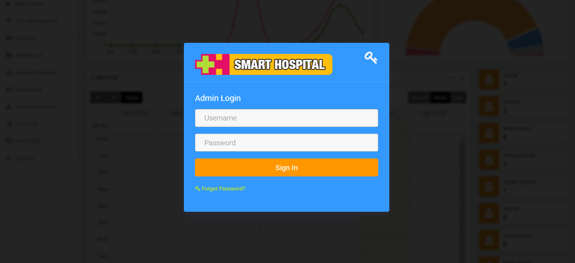 How to check Two Factor Authentication working for superadmin in your ...